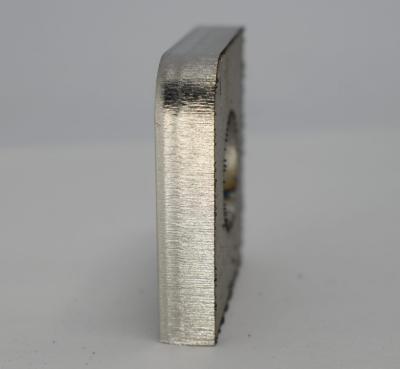China Custom OEM Laser Cutting Sheet Metal Fabrication Stainless Steel Aluminum 0.01mm Tolerance for sale