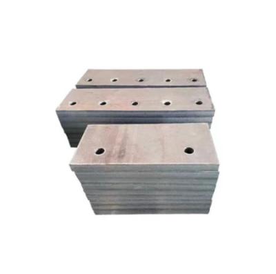 China Custom CNC Laser Cutting Service Aluminum Stainless Steel Sheet Metal Fabrication ISO9001 for sale