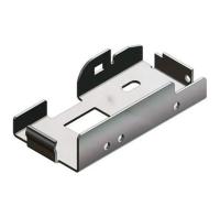 China Custom CNC Metal Processing Service High Precision Aluminum Bending 0.1mm Accuracy for sale