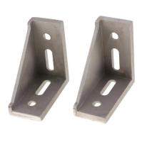 China Custom Sheet Metal Fabrication Bending Stamping Welding Steel Aluminum Stainless Steel OEM for sale