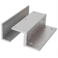 China Custom Sheet Metal Fabrication Bending Stamping Welding Steel Aluminum Stainless Steel OEM for sale