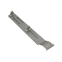 China Custom Sheet Metal Fabrication ISO Welding Stamping Panels Steel Cases 304 Stainless for sale