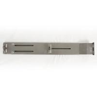 China Custom Sheet Metal Fabrication ISO Welding Stamping Panels Steel Cases 304 Stainless for sale