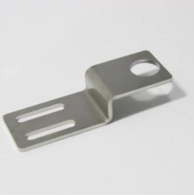 China Custom Brass Sheet Metal Fabrication Laser Cutting Stamping Bending Parts 1mm for sale