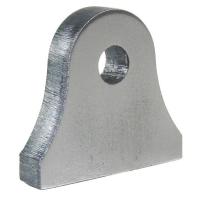 China Custom High Precision CNC Laser Cutting Parts Stainless Steel Sheet Metal Fabrication 0.2mm Tolerance for sale