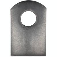 China Custom High Precision CNC Laser Cutting Parts Stainless Steel Sheet Metal Fabrication 0.2mm Tolerance for sale
