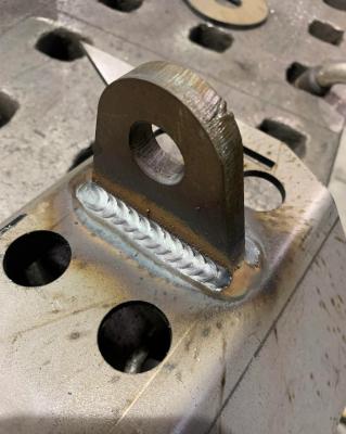 China Custom Sheet Metal Fabrication Laser Cutting Service Stainless Steel 0.5-3mm for sale