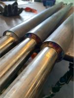 China Hot Dipped Galvanized Sheet Metal Fabrication Welding Steel Parts OEM Custom 2000 Tons for sale
