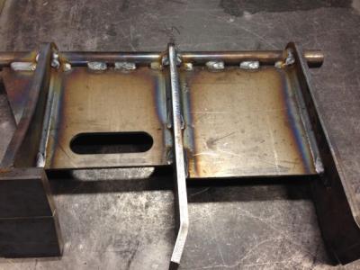 China Custom Laser Cut Precision Sheet Metal Fabrication Stainless Steel 304 316 for sale
