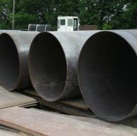 China Sheet Metal Rolling Service Carbon Steel Plate 12-28 Gauge 1200mm Width Custom Fabrication for sale