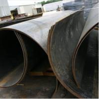 China 12-18 Gauge Metal Plate Rolling Bending Machine 12 ft Max Length Cold Rolled Steel Sheet ISO9001 for sale