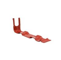 China Custom Sheet Metal Computer Case Shell OEM Bending Stamping Painting Metal Parts 0.01mm Tolerance for sale