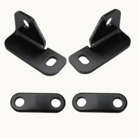 China Custom Alloy Laser Cutting Copper Sheet Metal Parts with Chrome Plating OEM Service for sale