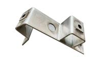 China OEM Custom Metal Welding Parts Service Stainless Steel Laser Cutting Sheet Bending 0.5mm-20mm for sale