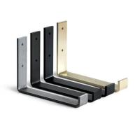 China Custom CNC Laser Cutting Sheet Metal Fabrication Parts 304 Stainless Steel 0.5-12mm for sale