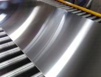 China AISI 304 316L Stainless Steel Sheets 1-3mm 4x8 Hot Rolled Cold Rolled Plates for sale