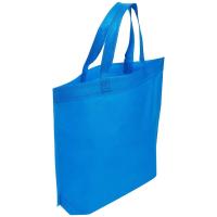 China 2.5cm PP Non Woven Bag for sale