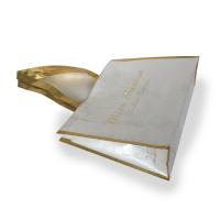 China OEM 50cm Laminated 38x12x30cm Eco Non Woven Bag for sale