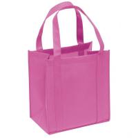 China 120gsm Non Woven Wine Bags for sale