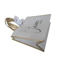 China Recycled 200pcs Eco Friendly Tote CMYK EXW PP Non Woven Bag for sale