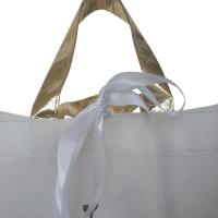 China Recycled 200pcs Eco Friendly Tote CMYK EXW PP Non Woven Bag for sale