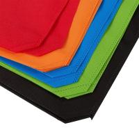 China 2.5cm PP Non Woven Bag for sale