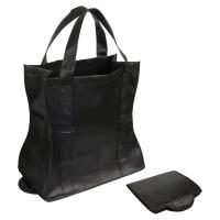 China CMYK Eco Friendly Non Woven Bags for sale