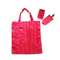 China AZO Free Foldable Non Woven Bag for sale