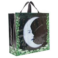China Printed Bopp 15x38cm 120gsm Laminated PP Woven Bag for sale
