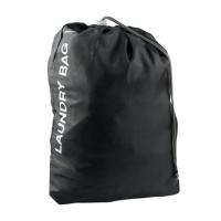 China CMYK Laundry Hamper Bag for sale