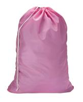 China Printing Custom Large 160cm 30x40cm 134T Laundry Hamper Bag for sale