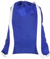 China Silk Garment Cotton 0.8cm 24x36cm Laundry Hamper Bag for sale