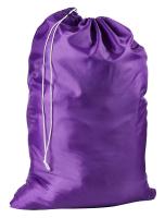 China 134T Drawstring Tote Backpack for sale