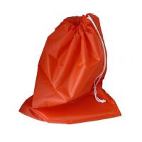 China Printing Custom Large 160cm 30x40cm 134T Laundry Hamper Bag for sale