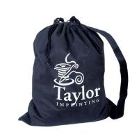 China 134T Drawstring Tote Backpack for sale