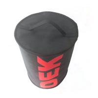 China 190T Insulated Cooler Bag for sale