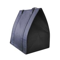China 25KG Insulated Cooler Bag for sale