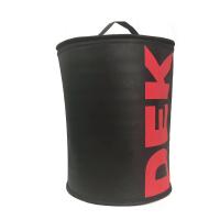 China 190T Insulated Cooler Bag for sale