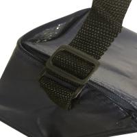 China Non Woven 20x15x18cm CMKY OEM 80gsm Insulated Cooler Bag for sale