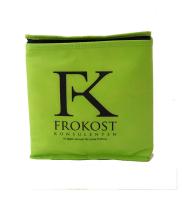 China Non Woven 80gsm 120x2.5cm 2mm EPE Insulated Cooler Bag for sale