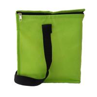 China Non Woven 80gsm 120x2.5cm 2mm EPE Insulated Cooler Bag for sale