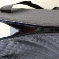 China 25KG Insulated Cooler Bag for sale
