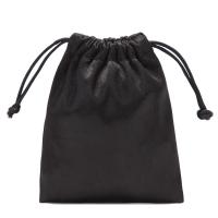China 35x39.5cm Pouch Mini 1000pcs Camouflage Drawstring Bag for sale