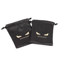China 35x39.5cm Pouch Mini 1000pcs Camouflage Drawstring Bag for sale