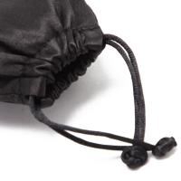 China 35x39.5cm Pouch Mini 1000pcs Camouflage Drawstring Bag for sale