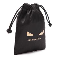China 35x39.5cm Pouch Mini 1000pcs Camouflage Drawstring Bag for sale