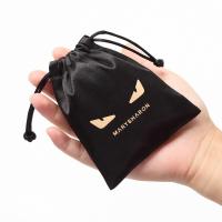 China 35x39.5cm Pouch Mini 1000pcs Camouflage Drawstring Bag for sale
