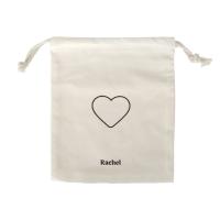 China 26cm Camouflage Drawstring Bag for sale