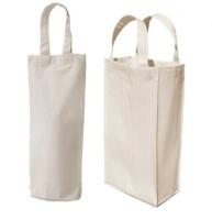 China Craft Sewing Flax Cotton 4OZ 120x0.4cm Canvas Water Bottle for sale
