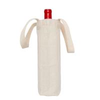 China 2.5cm Cotton Recycle Bag for sale